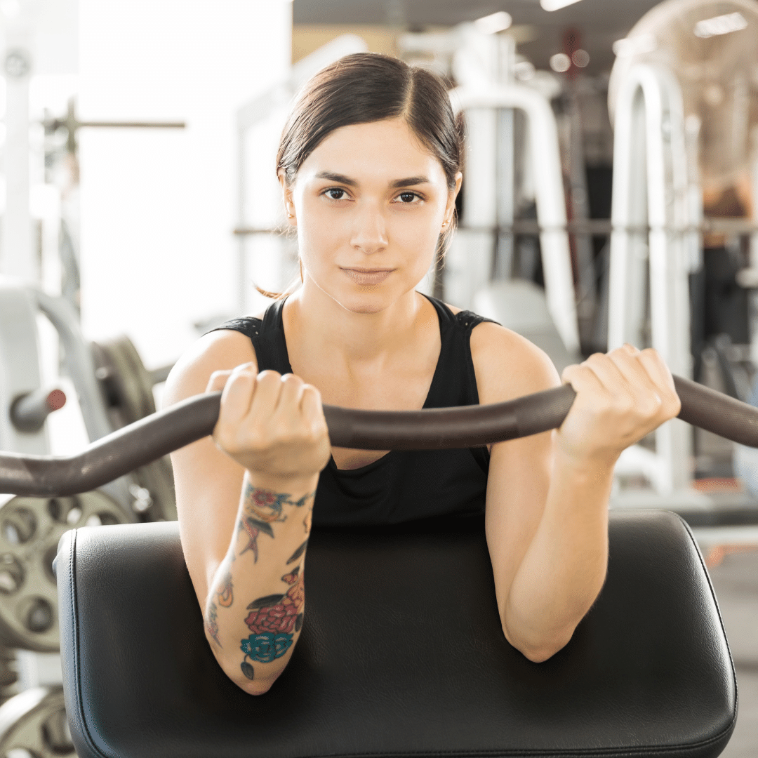 Research Review: Does exercise boost your vaccination response ...