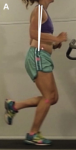 How to prevent running injuries PART 1 | Australian Institute of Fitness