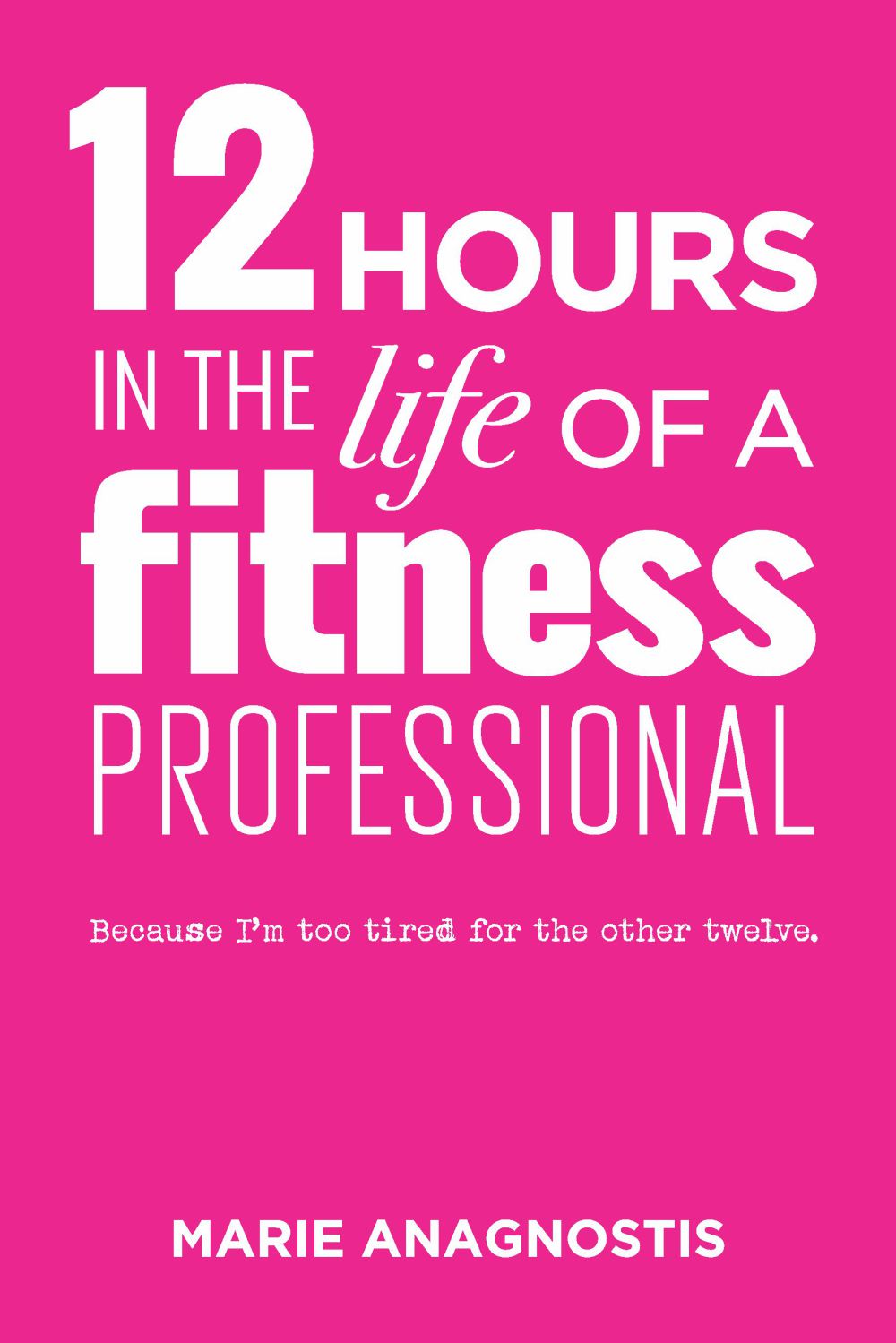 So, you want to open a fitness business? | Australian Institute of Fitness